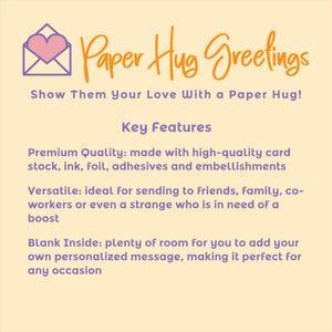 Congratulations on Your Graduation Purple Handmade Greeting Card ...