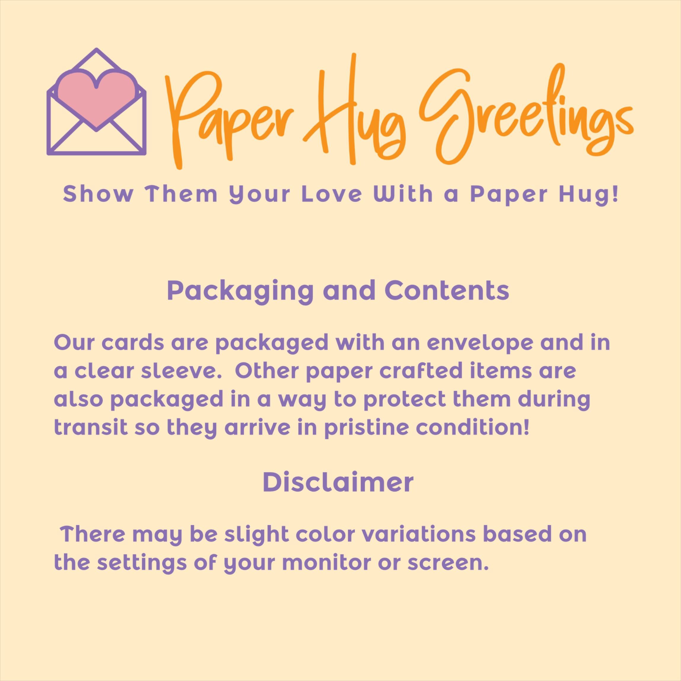 A Little Birdie Told Me You’re Retiring, Retirement Card, Happy ...