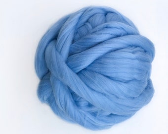 Extreme crochet | Etsy