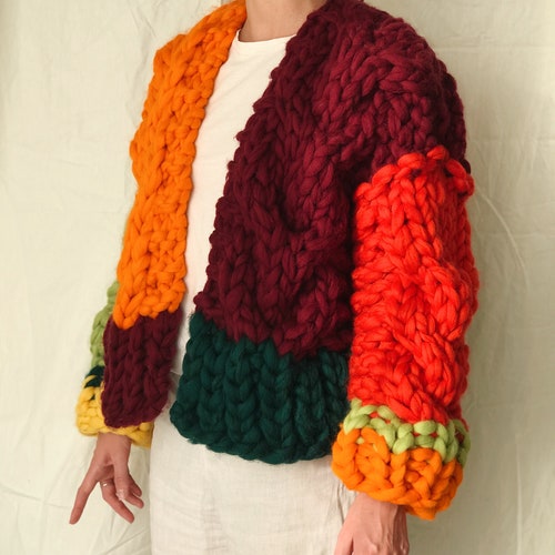 Avocado T-Shirt Food Shirt Screen Printed T Shirt | Etsy