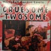 The Gruesome Twosome Vinyl Soundtrack Herschell Gordon Lewis Ost Toxic