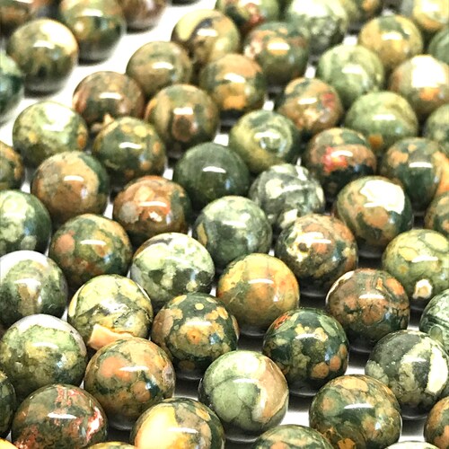 Natural African Ruby Raw Nuggets Beadsrough Shape Ruby | Etsy