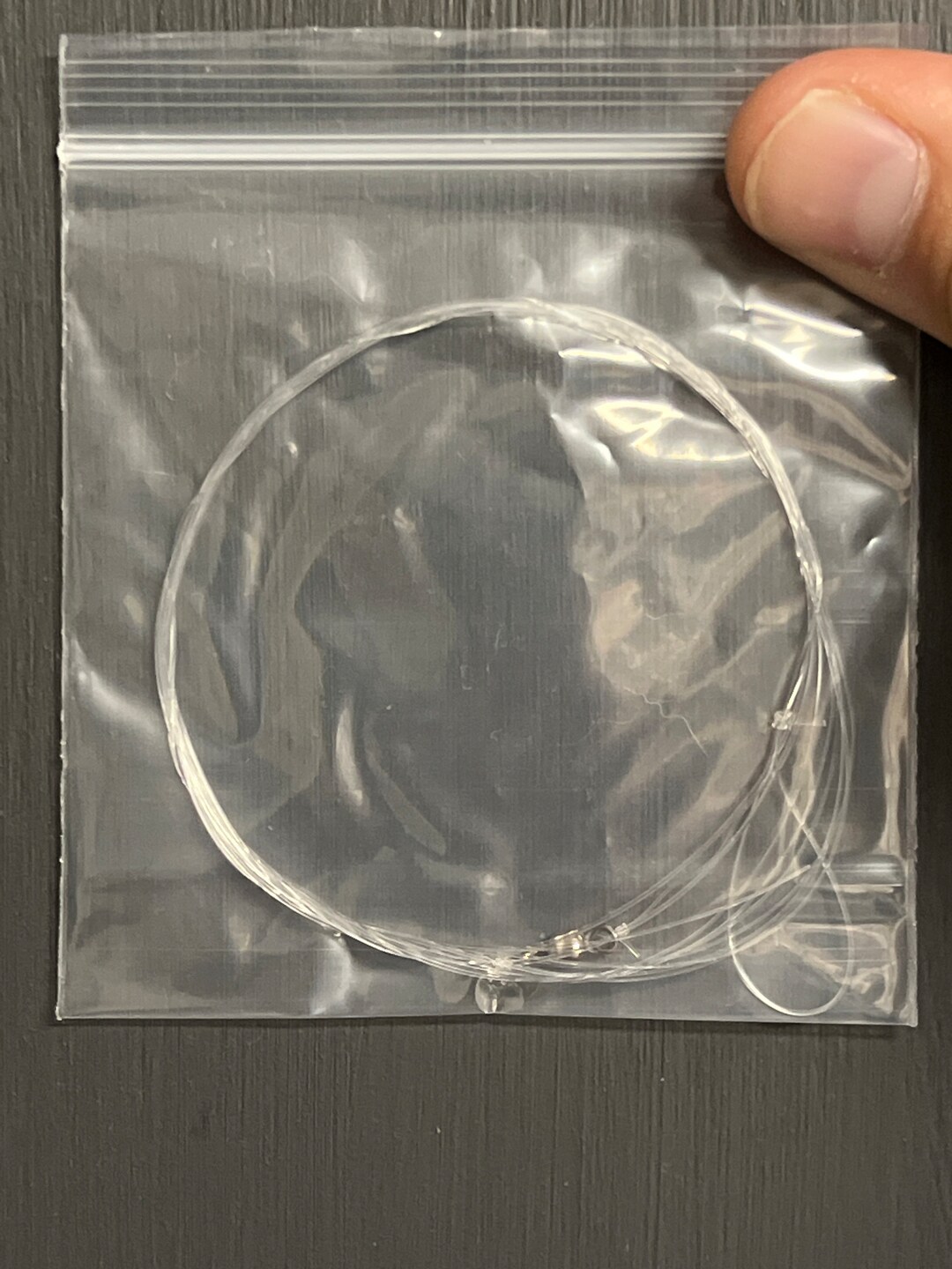 Streamer Leader - Etsy