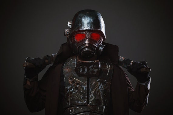 Fallout Ncr Ranger Wallpapers Wallpaper Cave 918