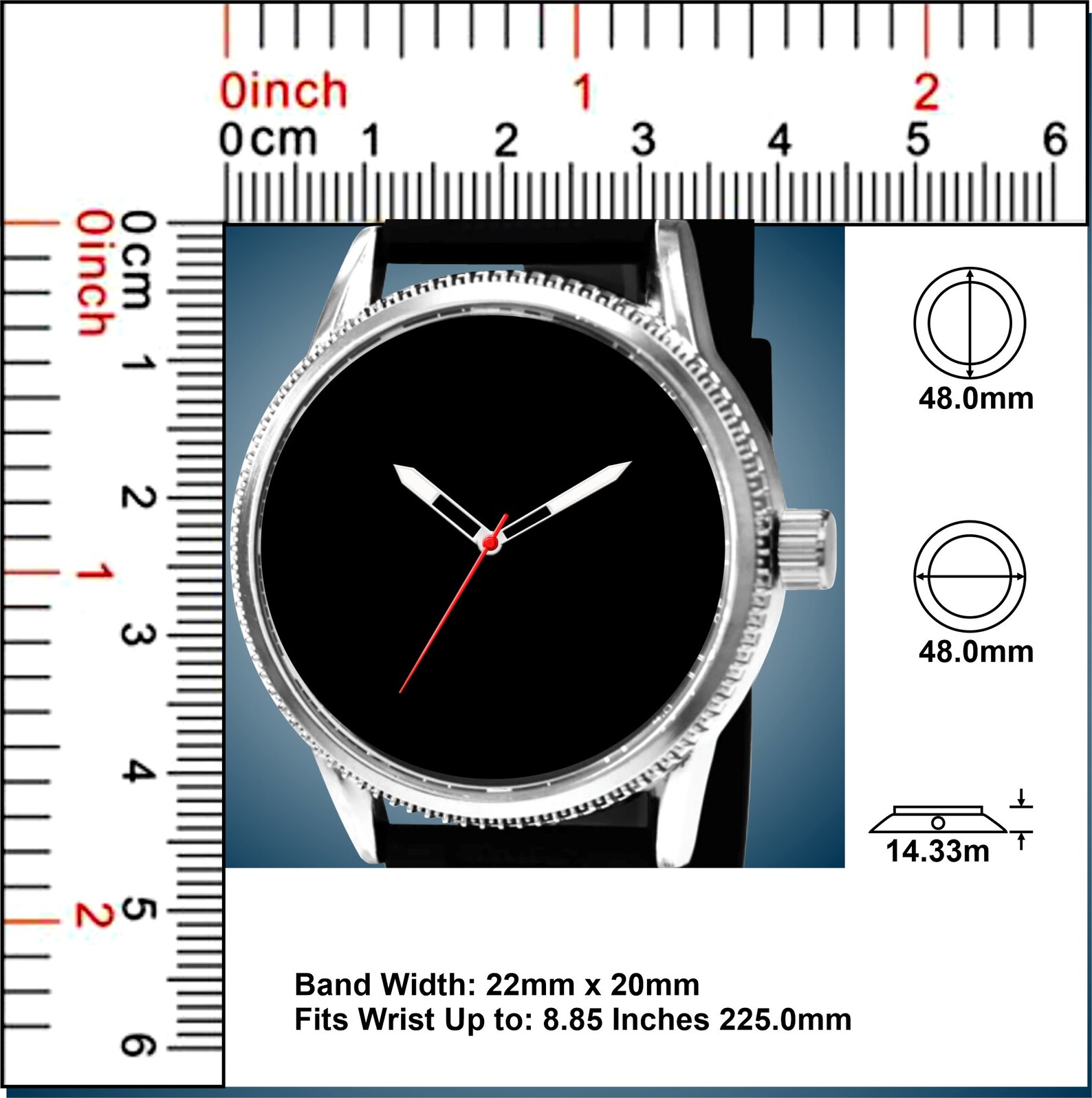 United States Army 18th Fires Field Artillery Brig 82nd ABN - Etsy