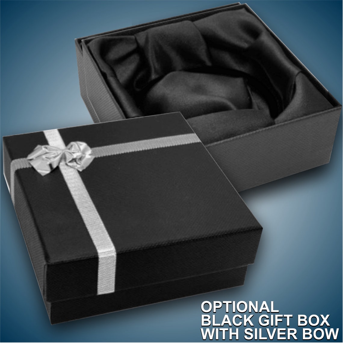 Women Koi Fish Watches, Choice of 1, 2, 3, 4 Dials and New Silver ...