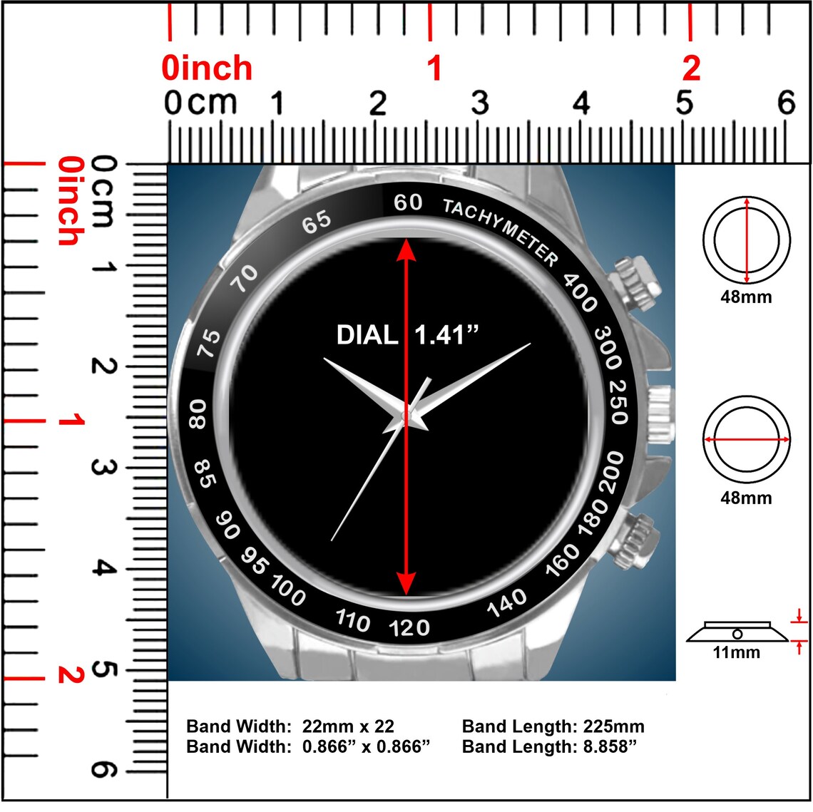 United States Army 37th Infantry Buckeye Division Choice of - Etsy