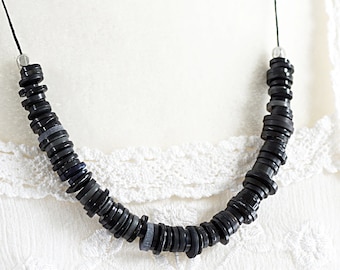 Gold Dipped Raw Crystal Point Natural Kyanite Necklace Gold - Etsy