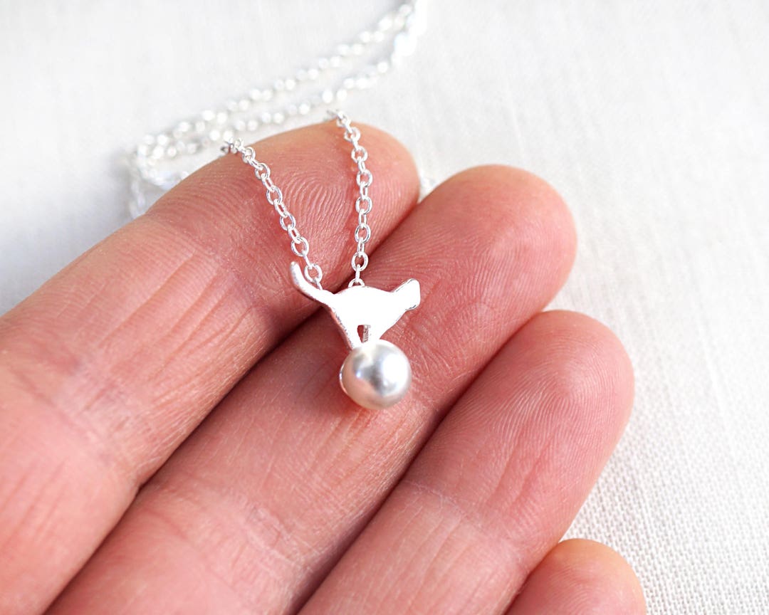 cat-christmas-gift-her-etsy