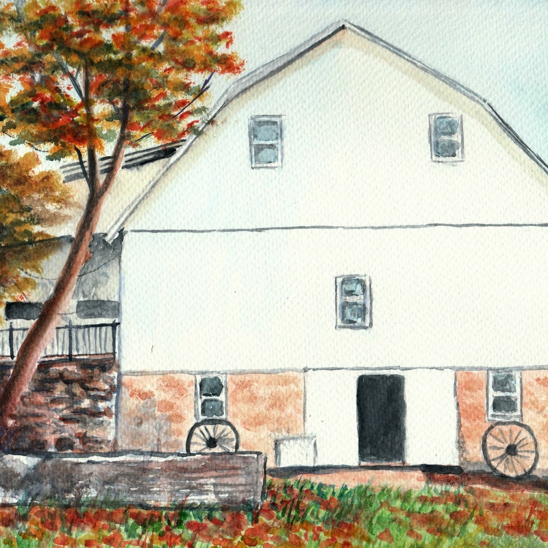 Custom Painting - Etsy