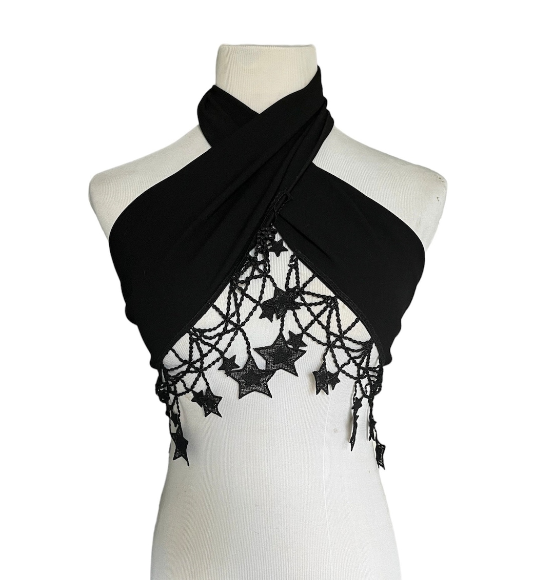 Festival Outfit For Women Burning Man Clothing Women Stripper Outfits