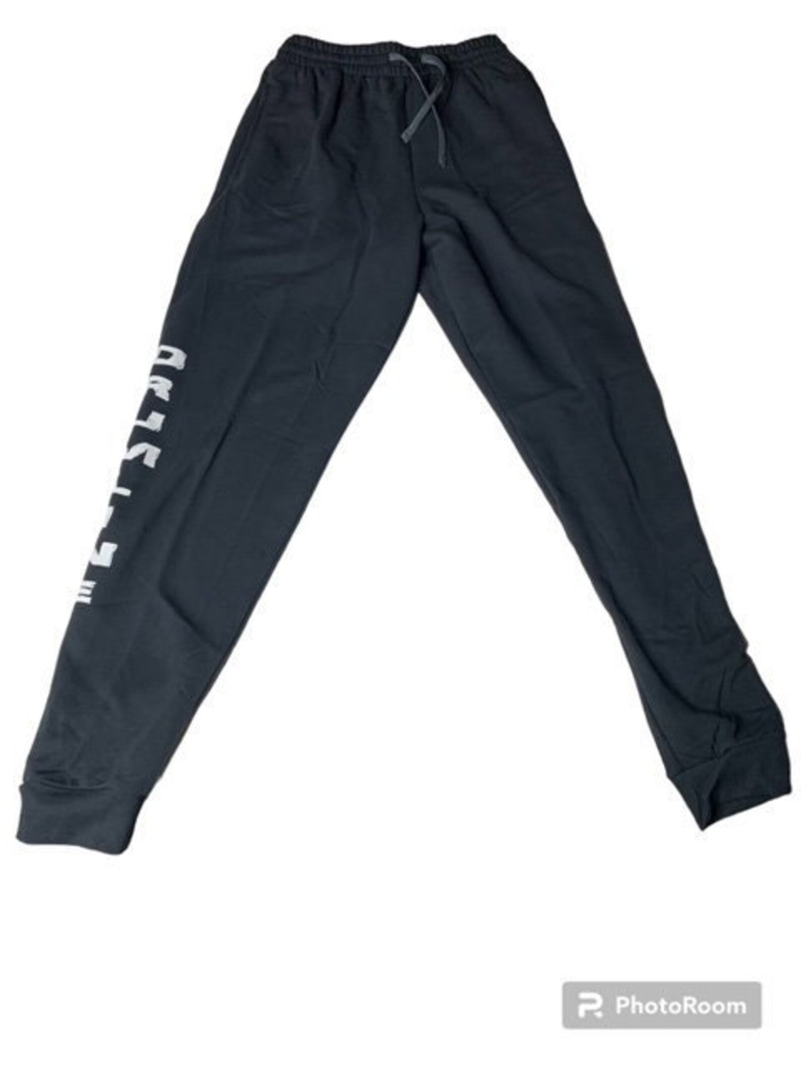 Drumline Black Sweatpants / Marching Band / DCI / Drum Corps / Snare ...