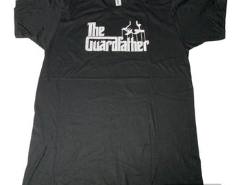 Winterguard the Drama Awakens Black Tee / Star Wars / Marching Band ...