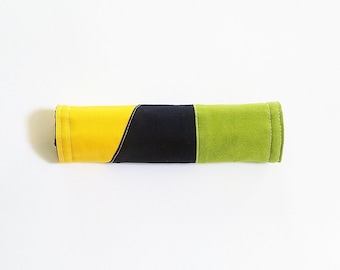 Handle Covers | Etsy