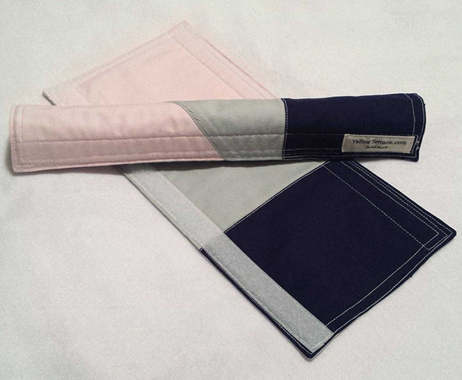 Fridge Handle Cover Double-sided - Etsy