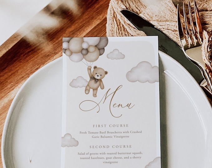 Metal Tin Label Template, Inner and Outer Labels, Printable Craft Page ...