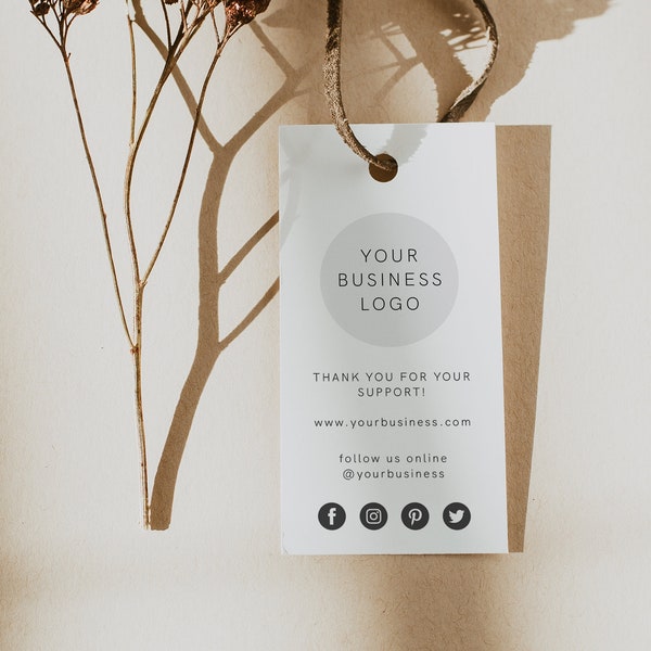 Product Tags - Etsy