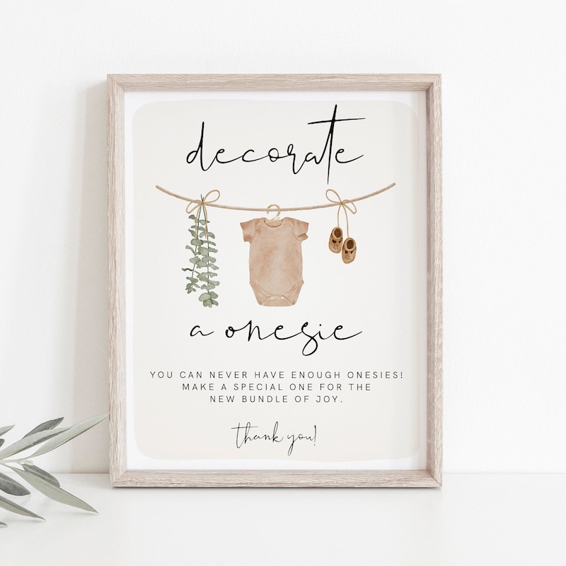 Baby Brewing for Onesies - Etsy UK