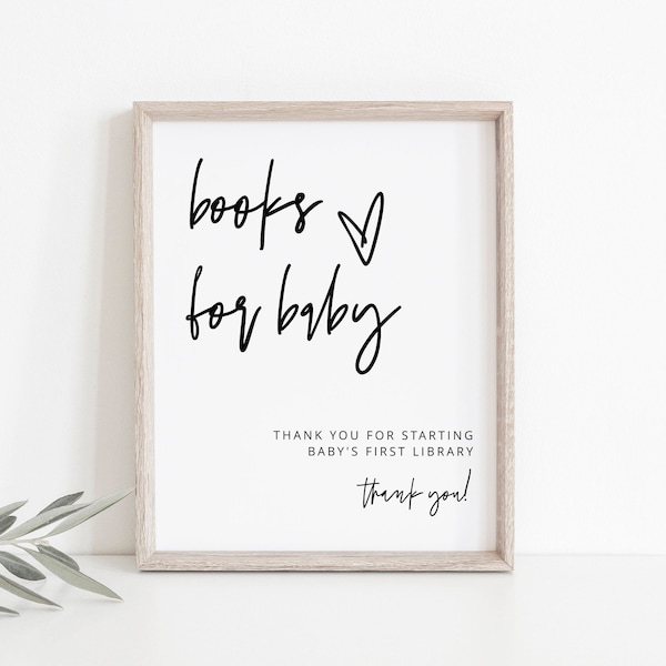 Baby Book Quotes - Etsy