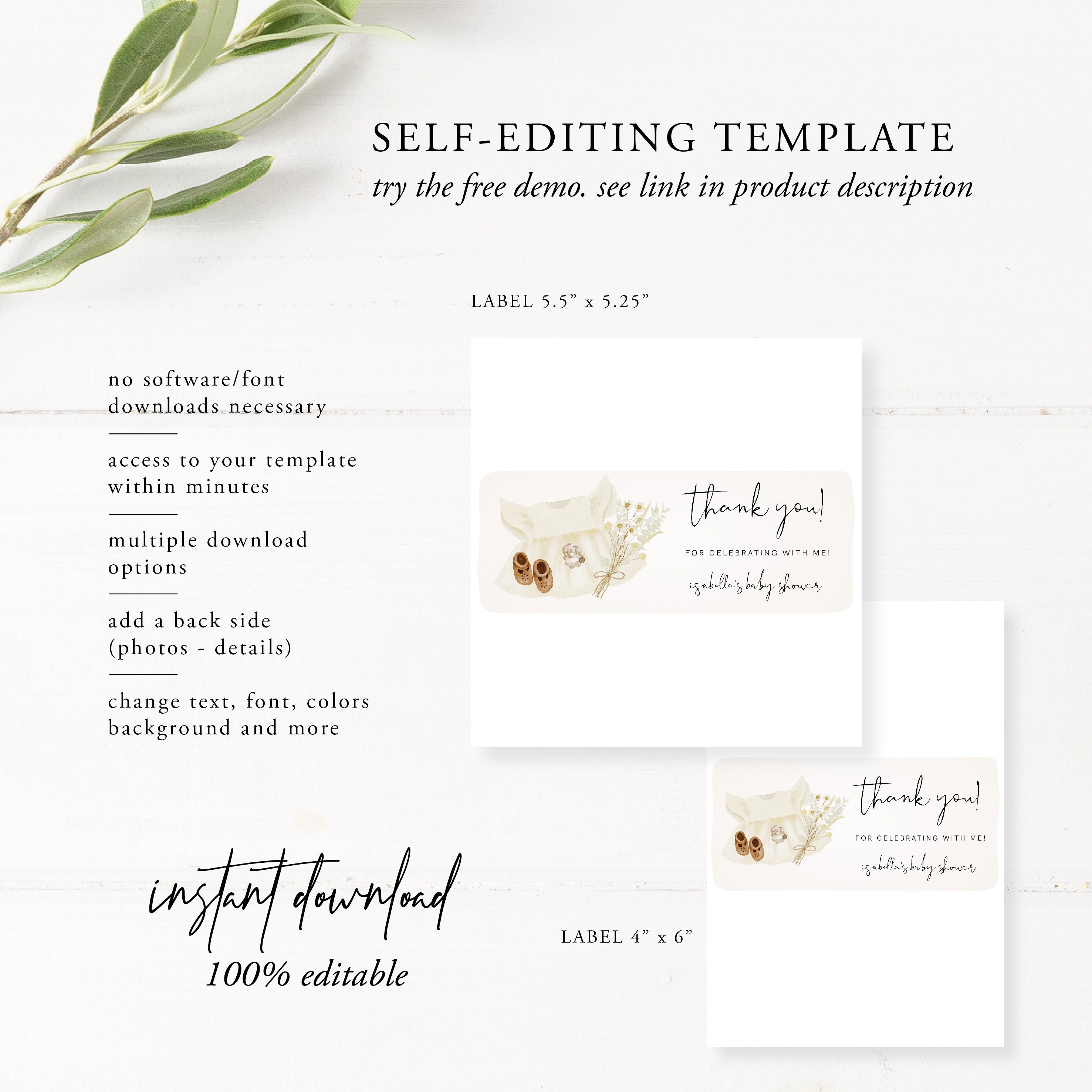 Girl Chocolate Bar Wrapper Template Chocolate Wrappers Candy - Etsy