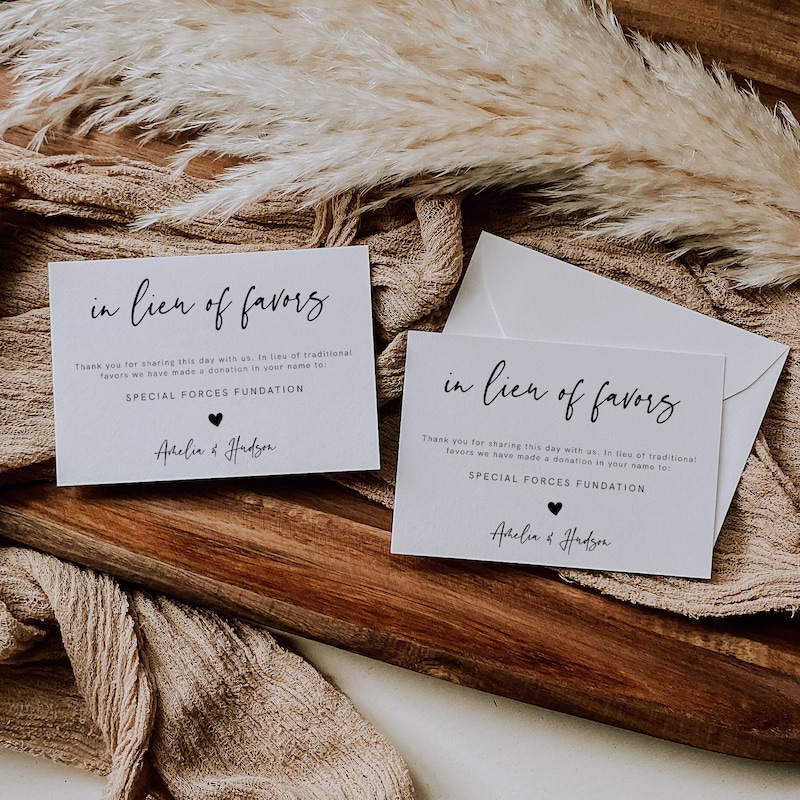 Favor Industrial - Etsy