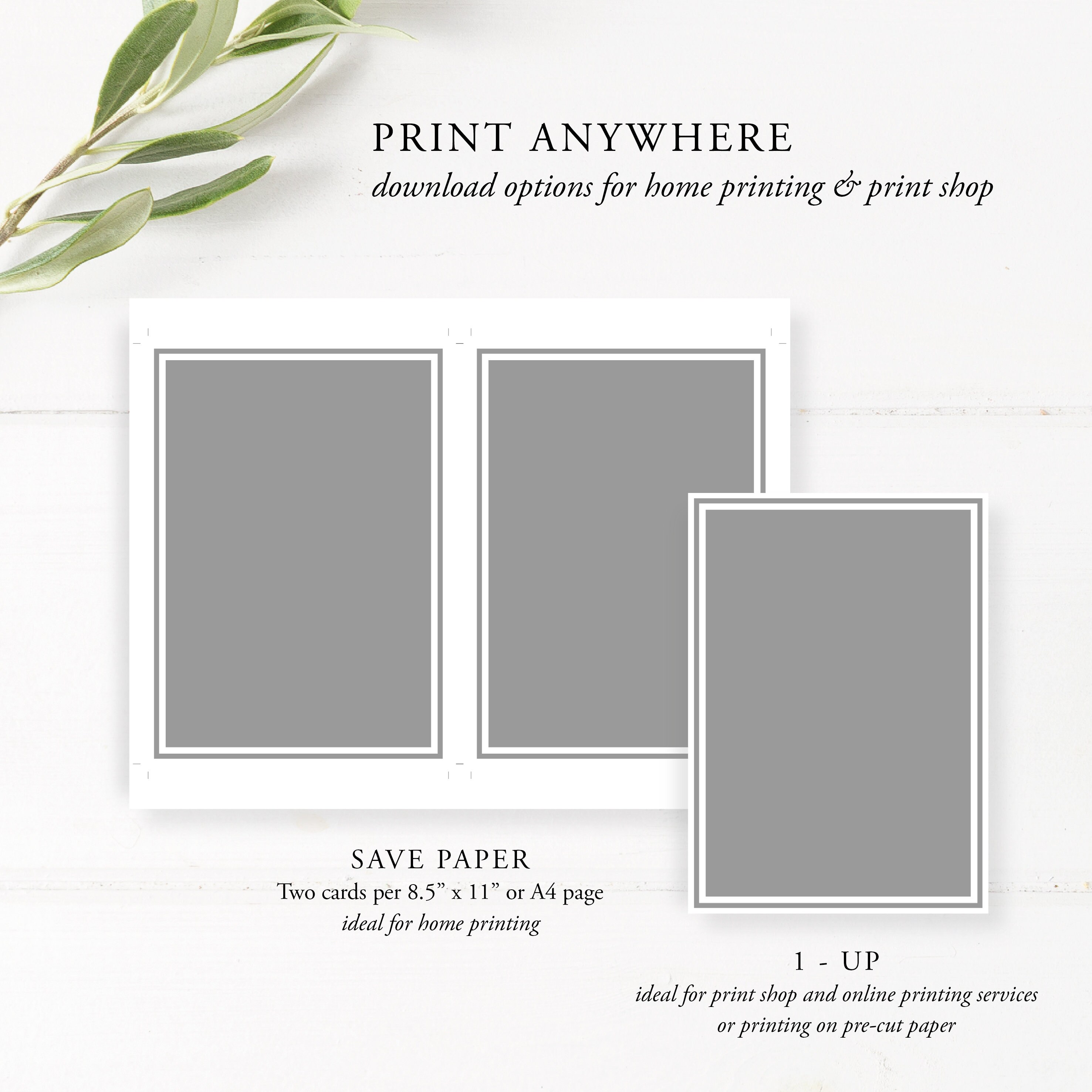 Open Seating Sign Template Printable Open Seating Sign No - Etsy