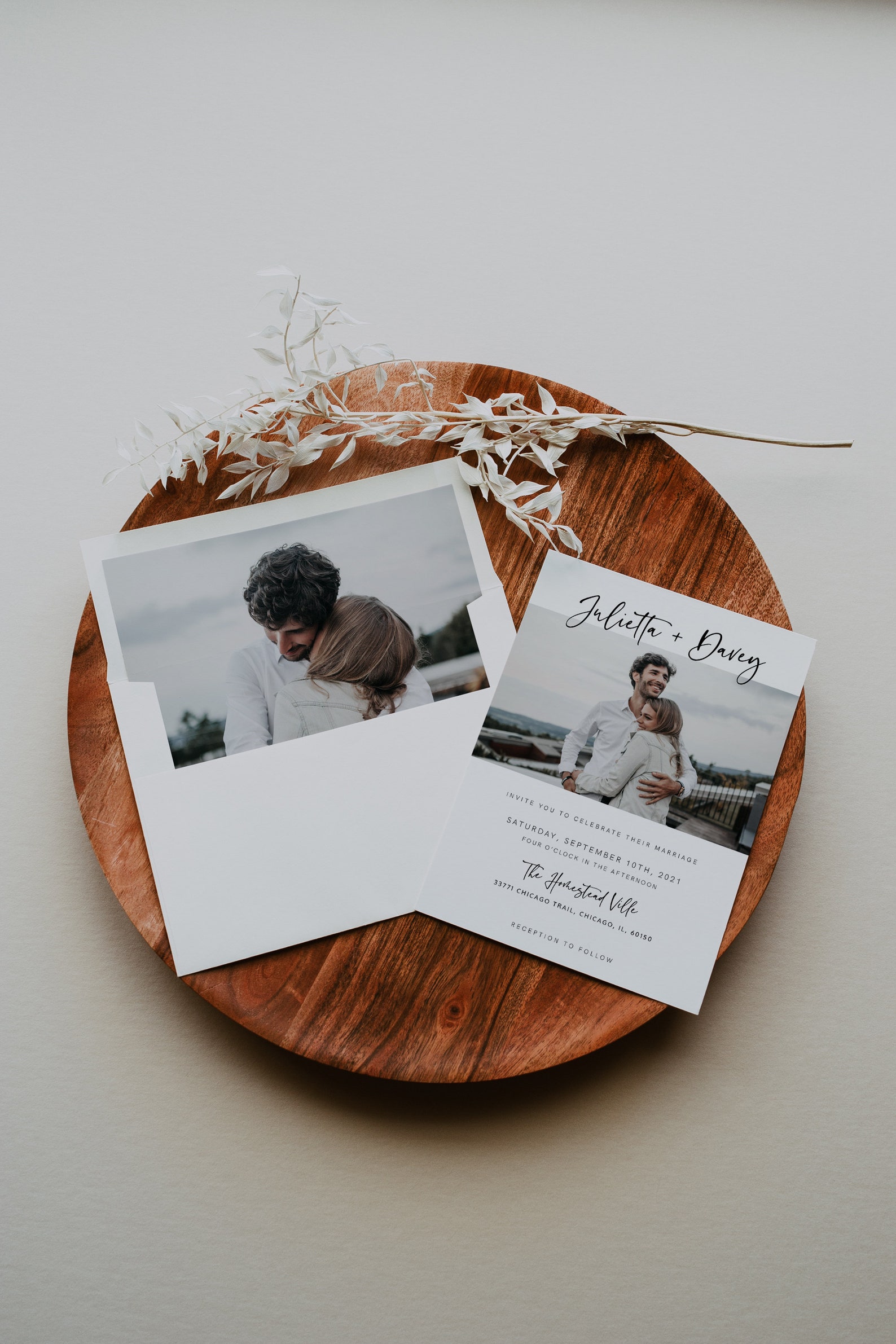 Photo Envelope Liner Template Printable Photo Envelope Flap - Etsy