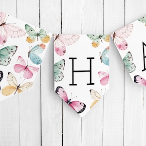 Classroom Banner - Etsy