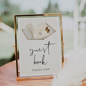 Baby Shower Sign Bundle, Clothes Baby Shower, Girl Baby Shower, 5x7 ...