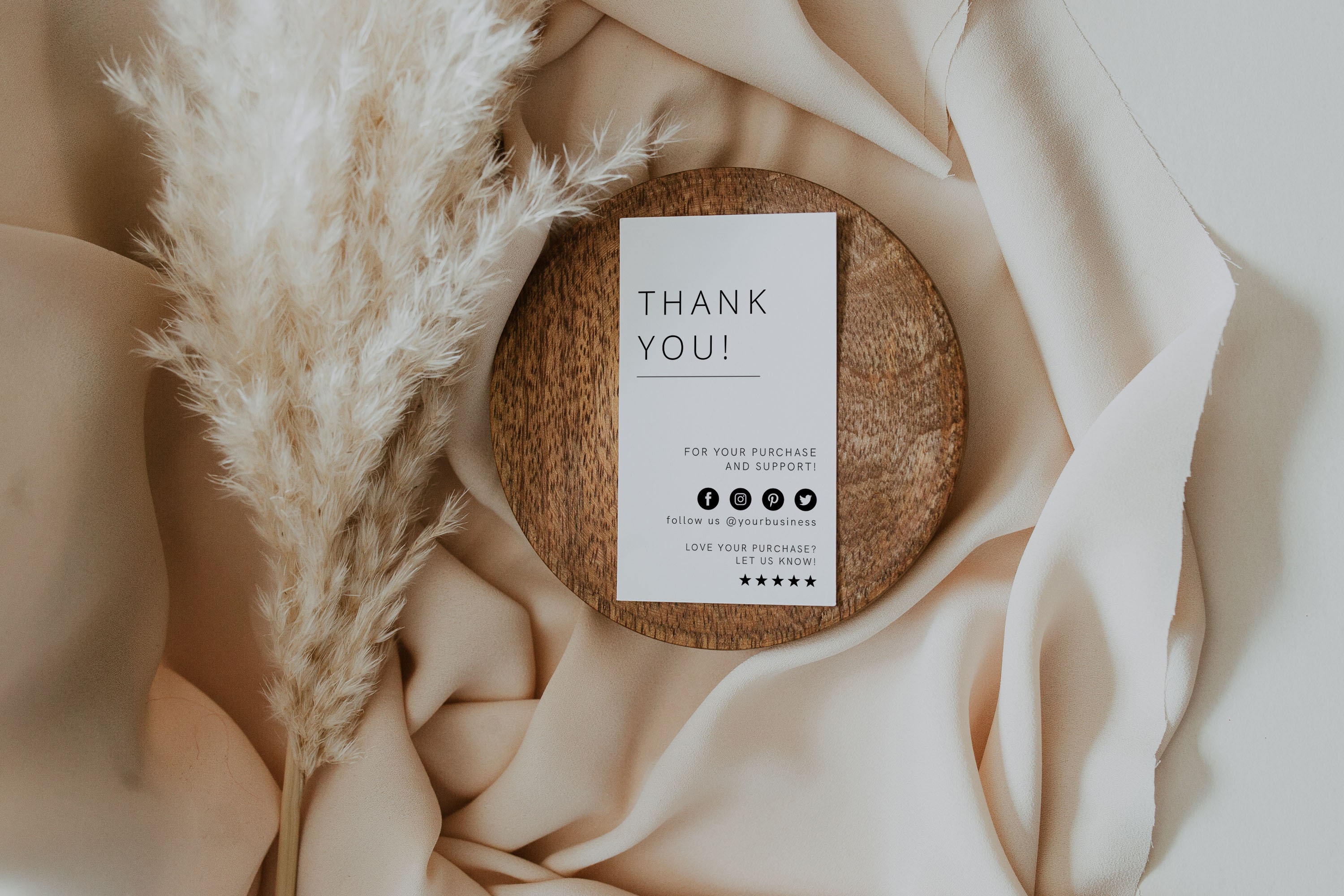 minimalist-small-business-tag-business-tag-product-tag-etsy-australia