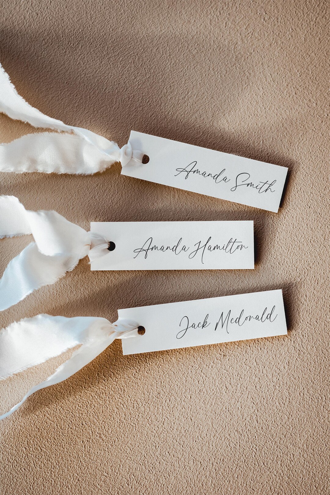 Name Cards Wedding Template, Place Cards, Table Seating, Place Names ...