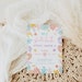 Sea Shell Invitation Template Shellabration Party Invitation Sea Shells ...