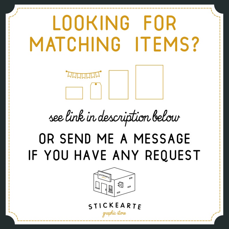 Graduation Welcome Sign Graduation Poster Download Graduate - Etsy