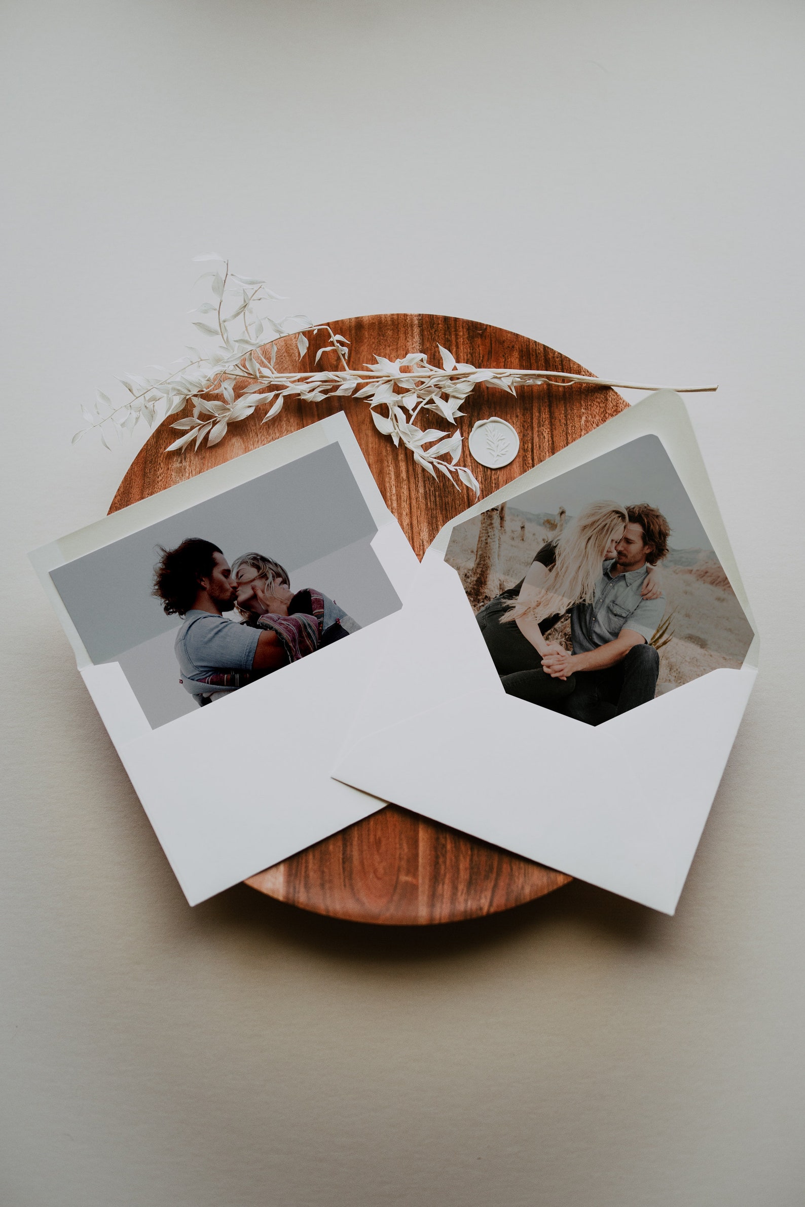 Photo Envelope Liner Template Printable Photo Envelope Flap - Etsy