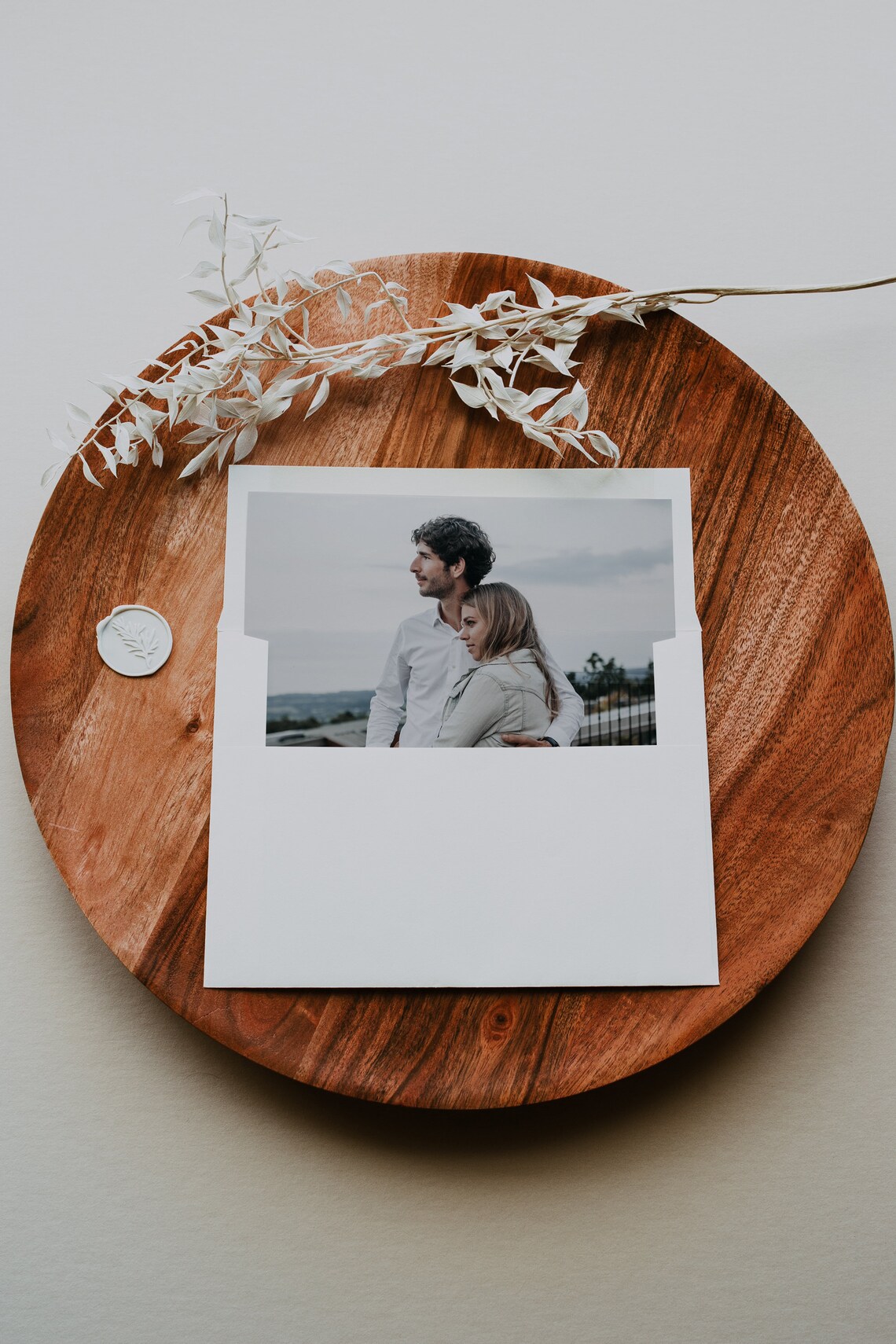 Photo Envelope Liner Template Printable Photo Envelope Flap - Etsy