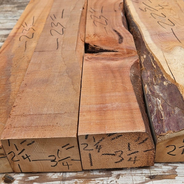Yew Wood - Etsy