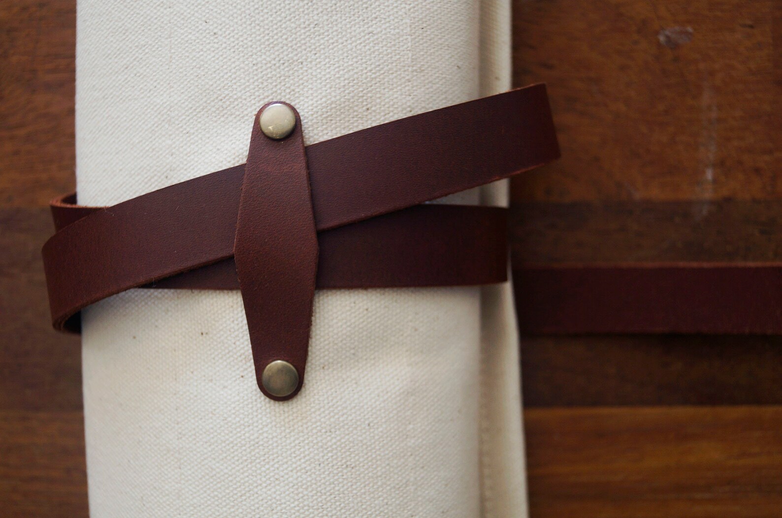 Straight / Single Pointed / Double Pointed / Interchangeable / - Etsy