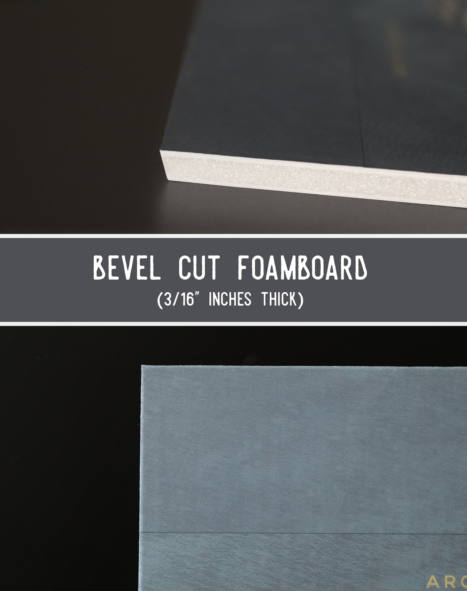 Large USA Push Pin Map Personalized Travel Map of the US | Etsy