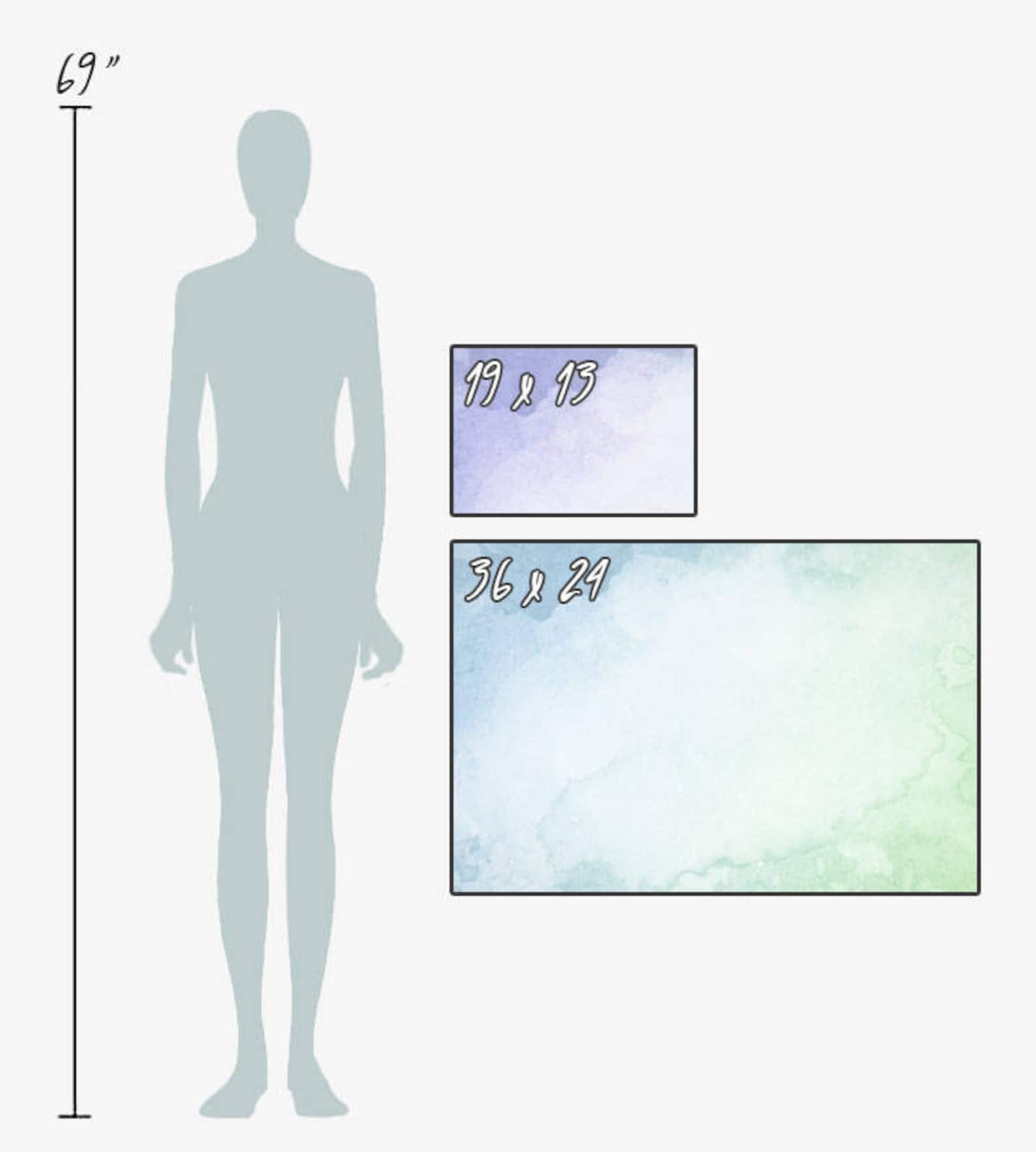 World Map Rustic Style Uncustomized Old Style Wall Map - Etsy