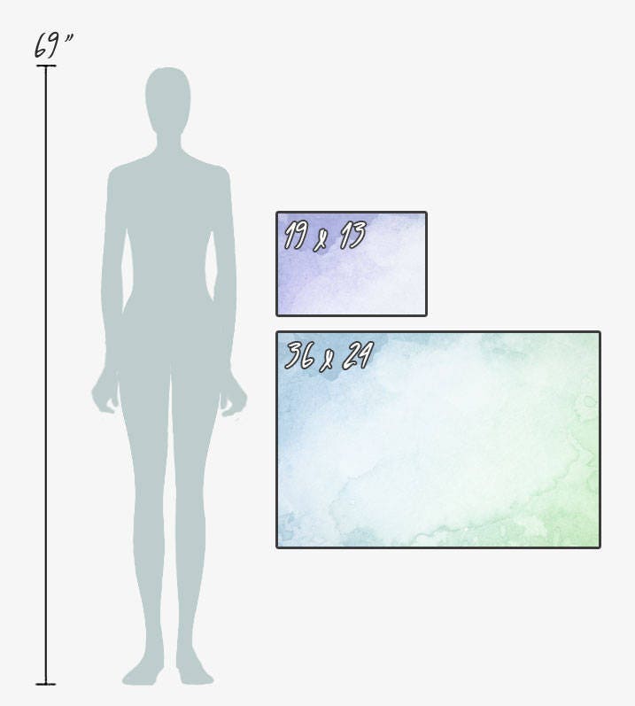 Push Pin Map USA Personalized Travel Map of the US - Etsy