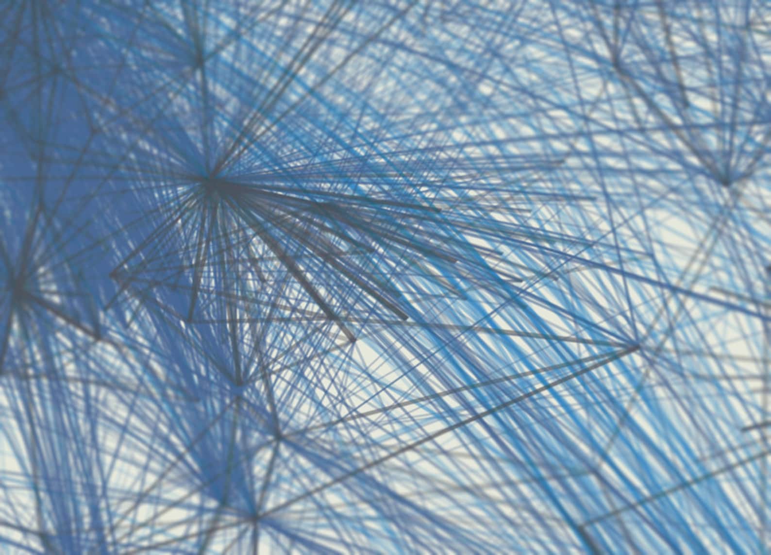 Flight Routes World Map Air Traffic Flight Patterns Flight Paths Map ...