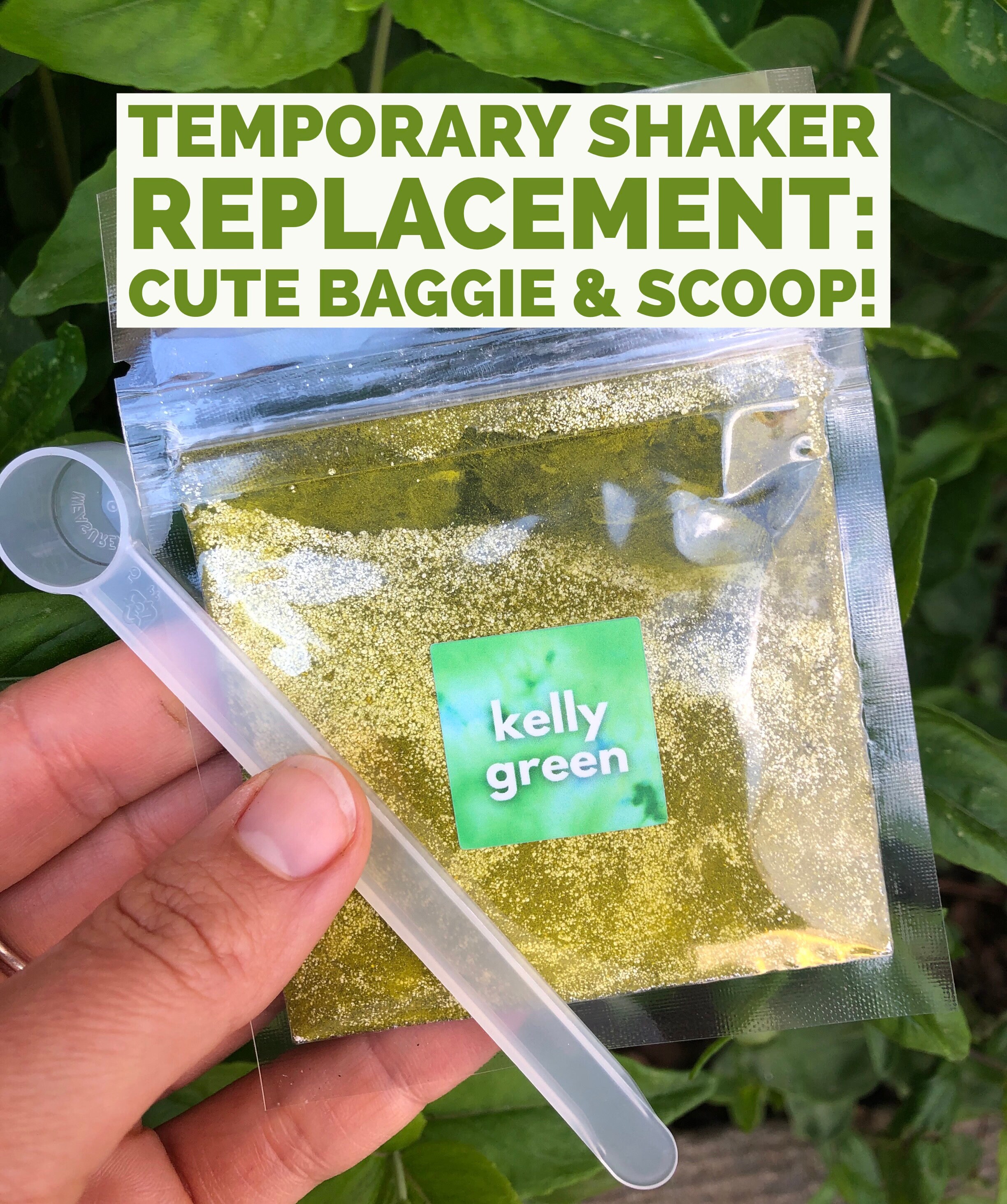 Ice Dye Powder Plus Soda Ash Prepared Easy Ready to Use - Etsy