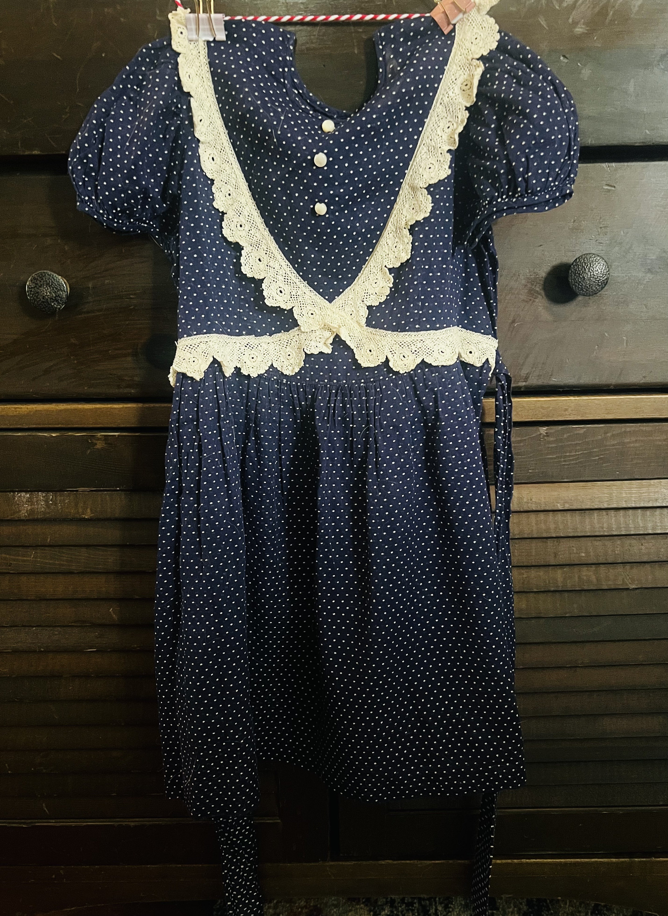 1950s Topsy Togs Perfect Vintage Girls Dress - Etsy
