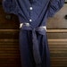 50s Topsy Togs Girls Dress - Etsy