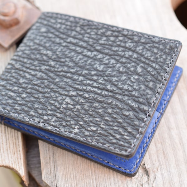 Exotic Leather - Etsy