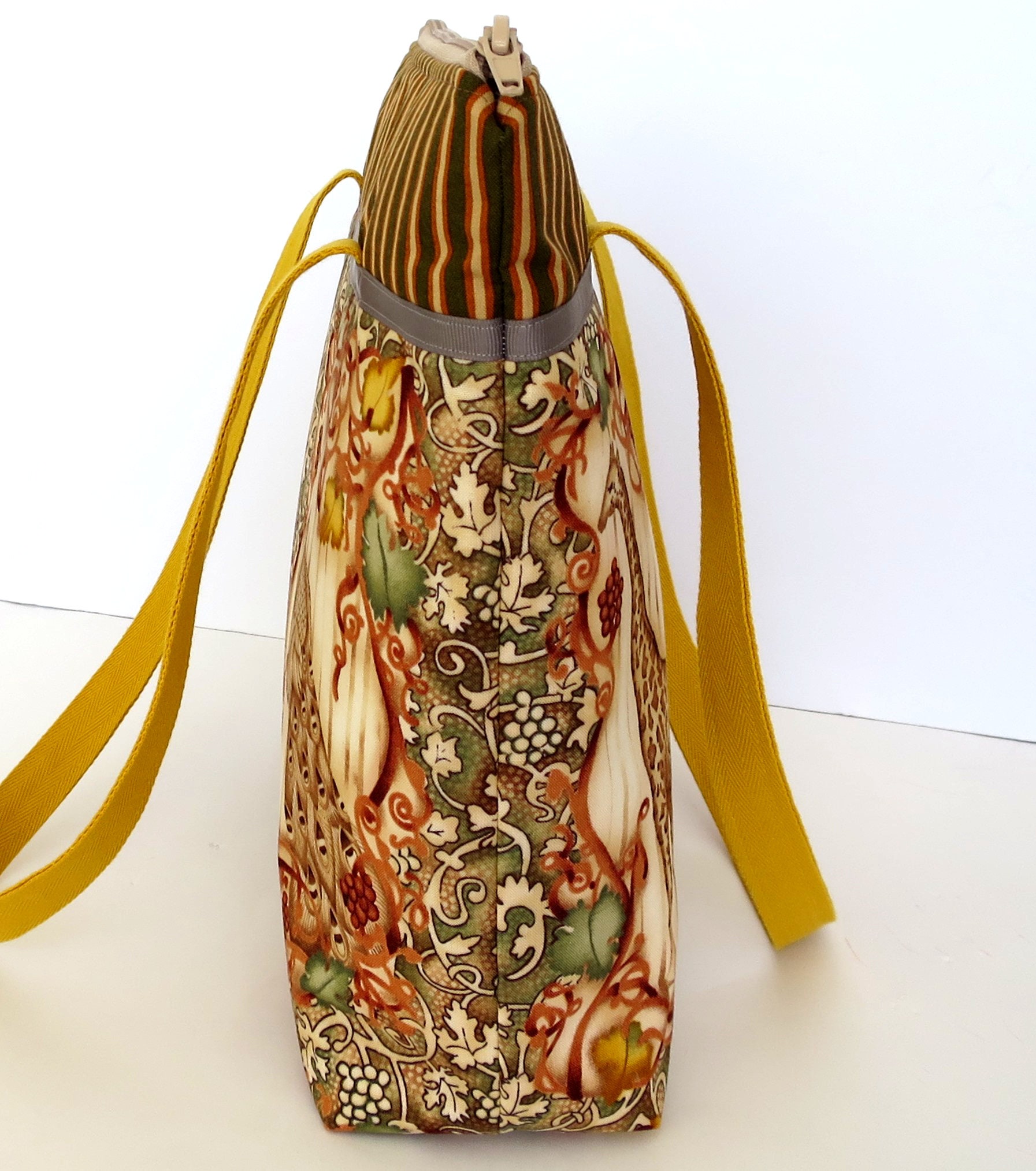 Women's Animal Print Handbag Shoulder Bag Animal Lover - Etsy Australia