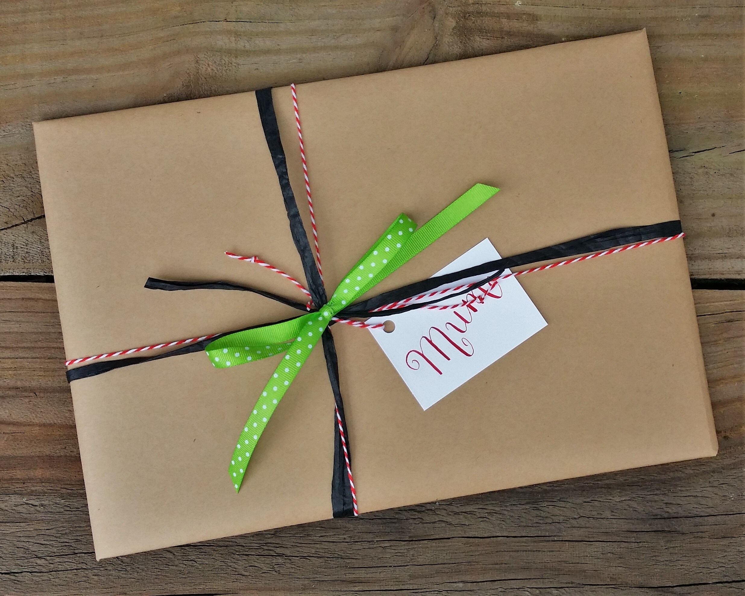 Cubism Colour by Veronica Lamb, Hand Painted Screen Print, Rubiks Cube ...