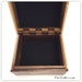 Marriage Box - Etsy