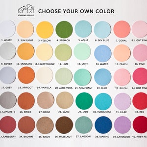 Teepee Party Box. Party Favor Boxes for Boho Birthday Party. Tribal ...