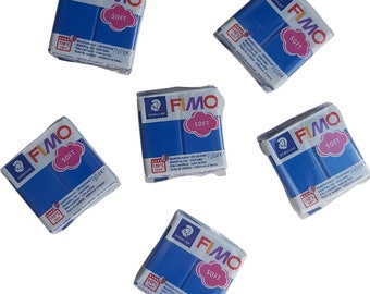 Fimo Clay | Etsy
